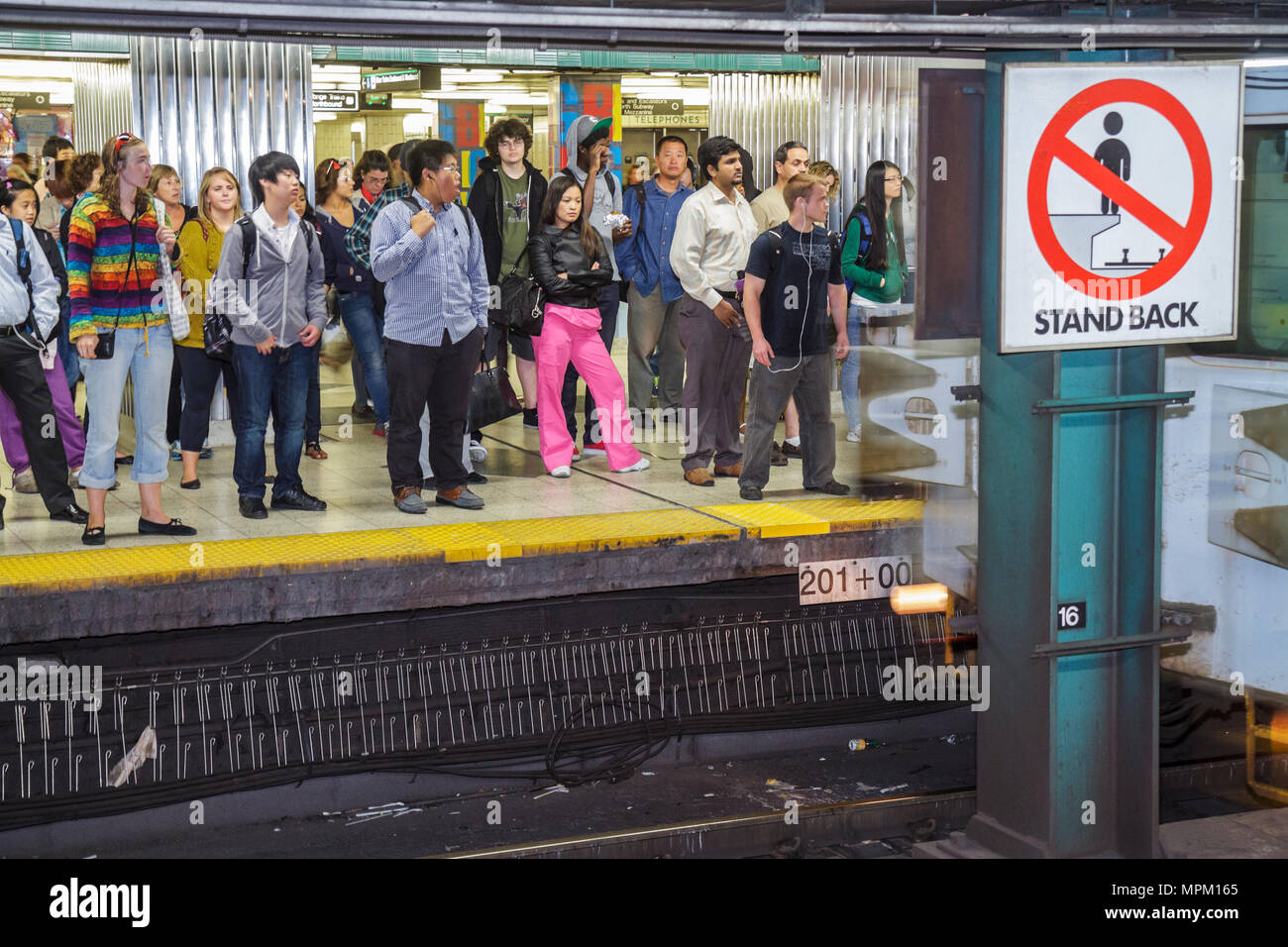 Canada110915017 jgjg hi-res stock photography and images - Alamy