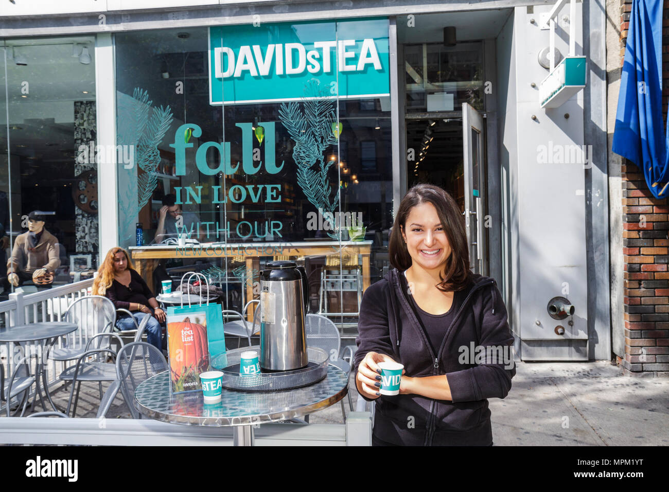 Al tea hi-res stock photography and images - Alamy