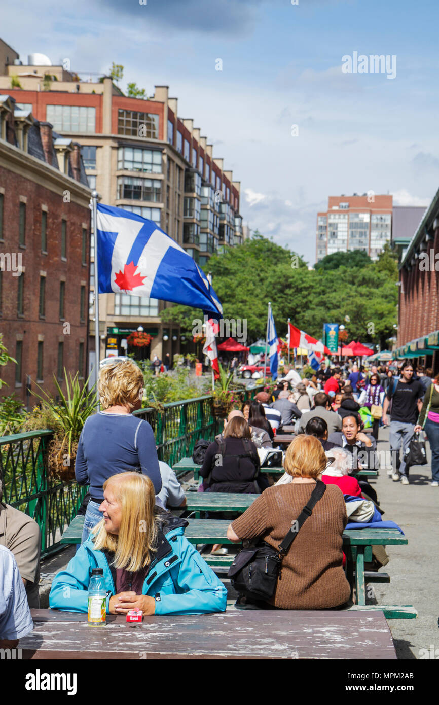 Stall stalls booth booths market buyer buying selling booths stalls hi ...