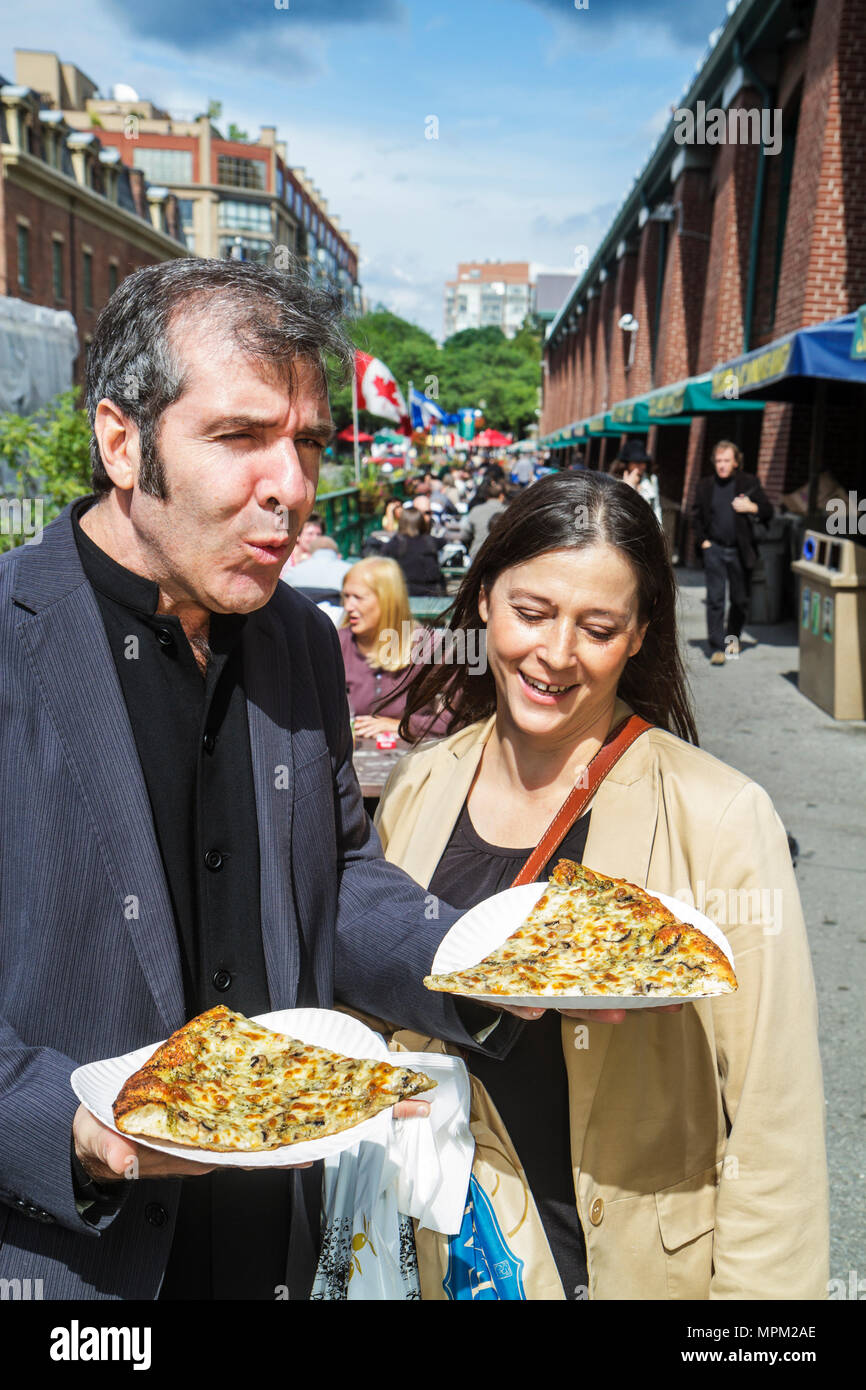Business woman paper plate up hi-res stock photography and images - Alamy