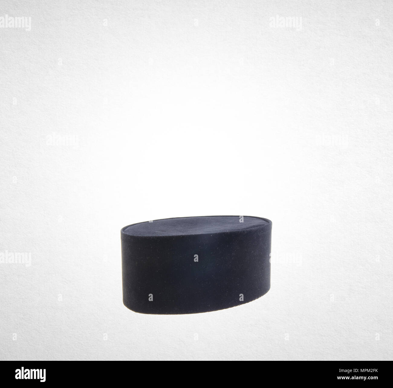 songkok or traditional songkok hat for muslims Stock Photo - Alamy