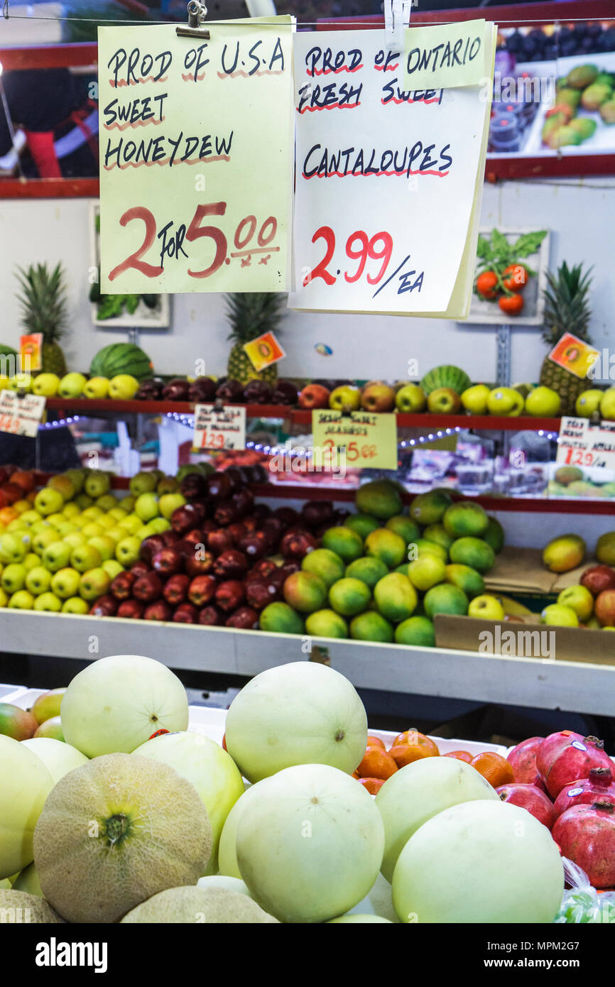 Vendor vendors stall stalls booth booths merchant market marketplace hi ...