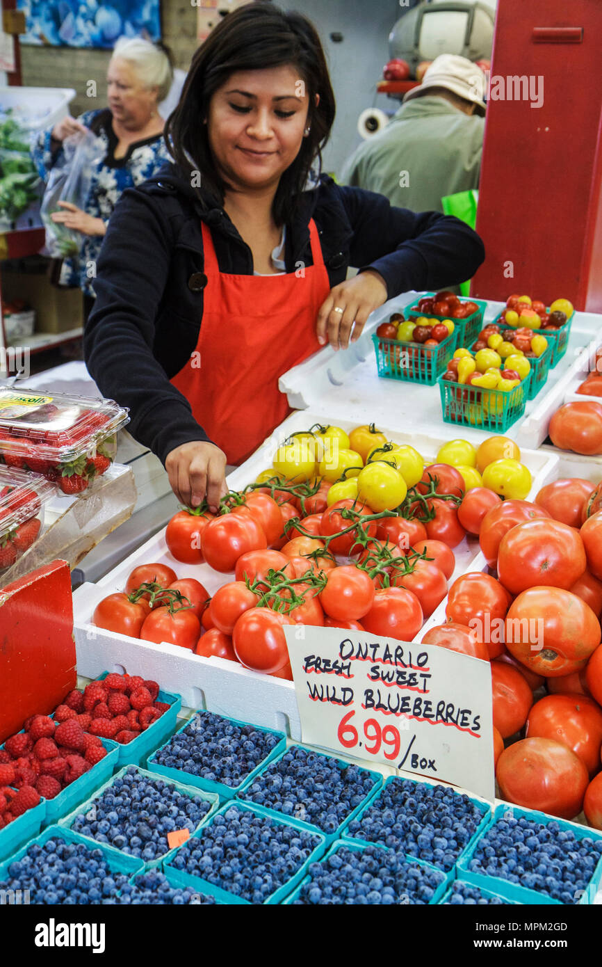 Farmers business hi-res stock photography and images - Alamy