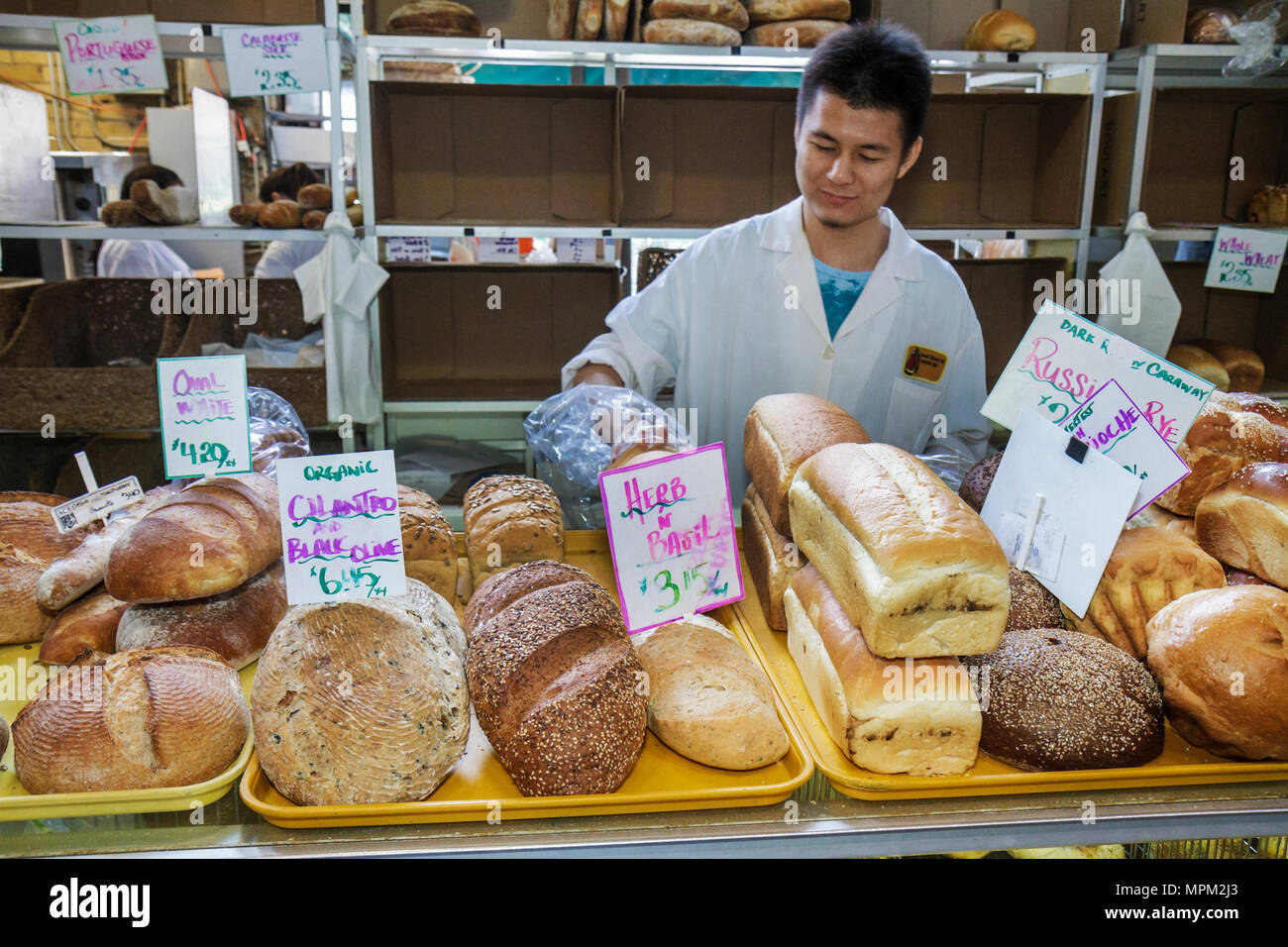 Business Herb High Resolution Stock Photography and Images - Alamy