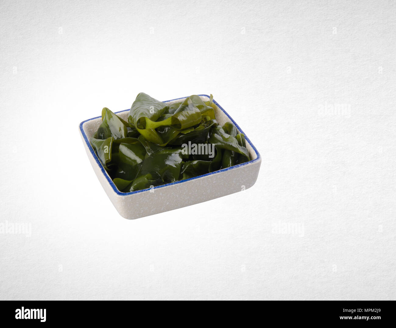 Korean seaweed salted nori hi-res stock photography and images - Alamy