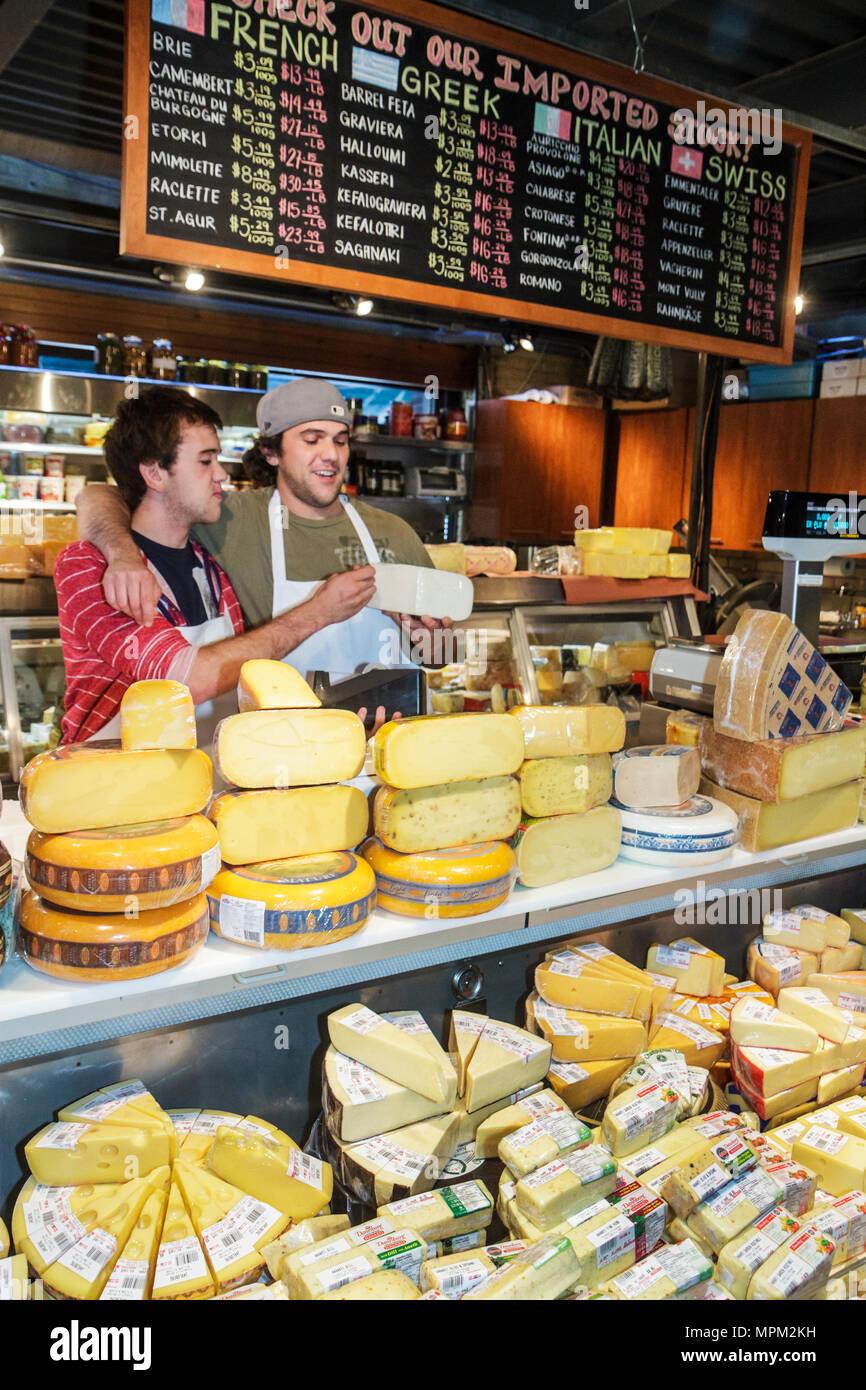 Greek Market Stall High Resolution Stock Photography and Images - Alamy
