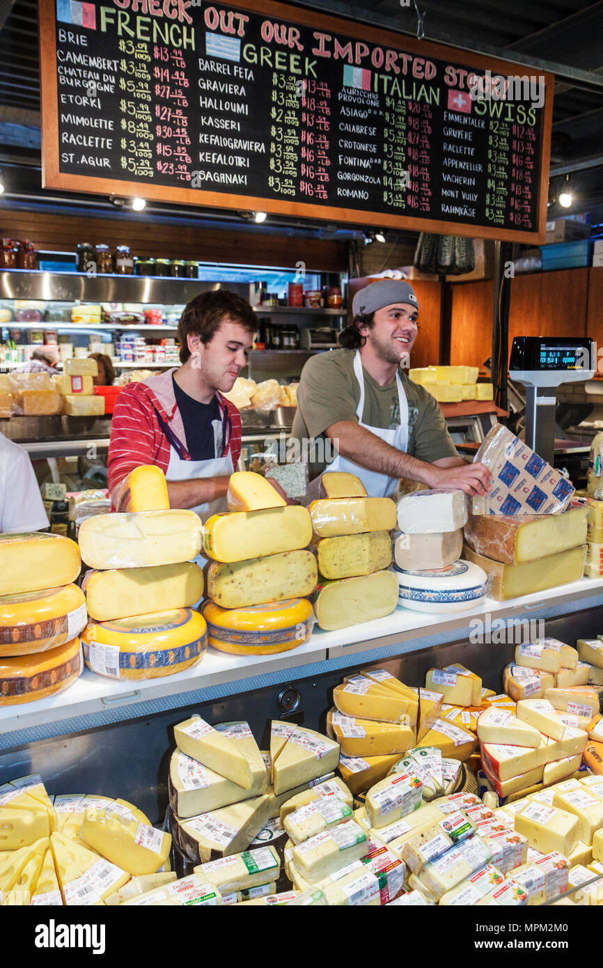 Stall wheel hi-res stock photography and images - Alamy