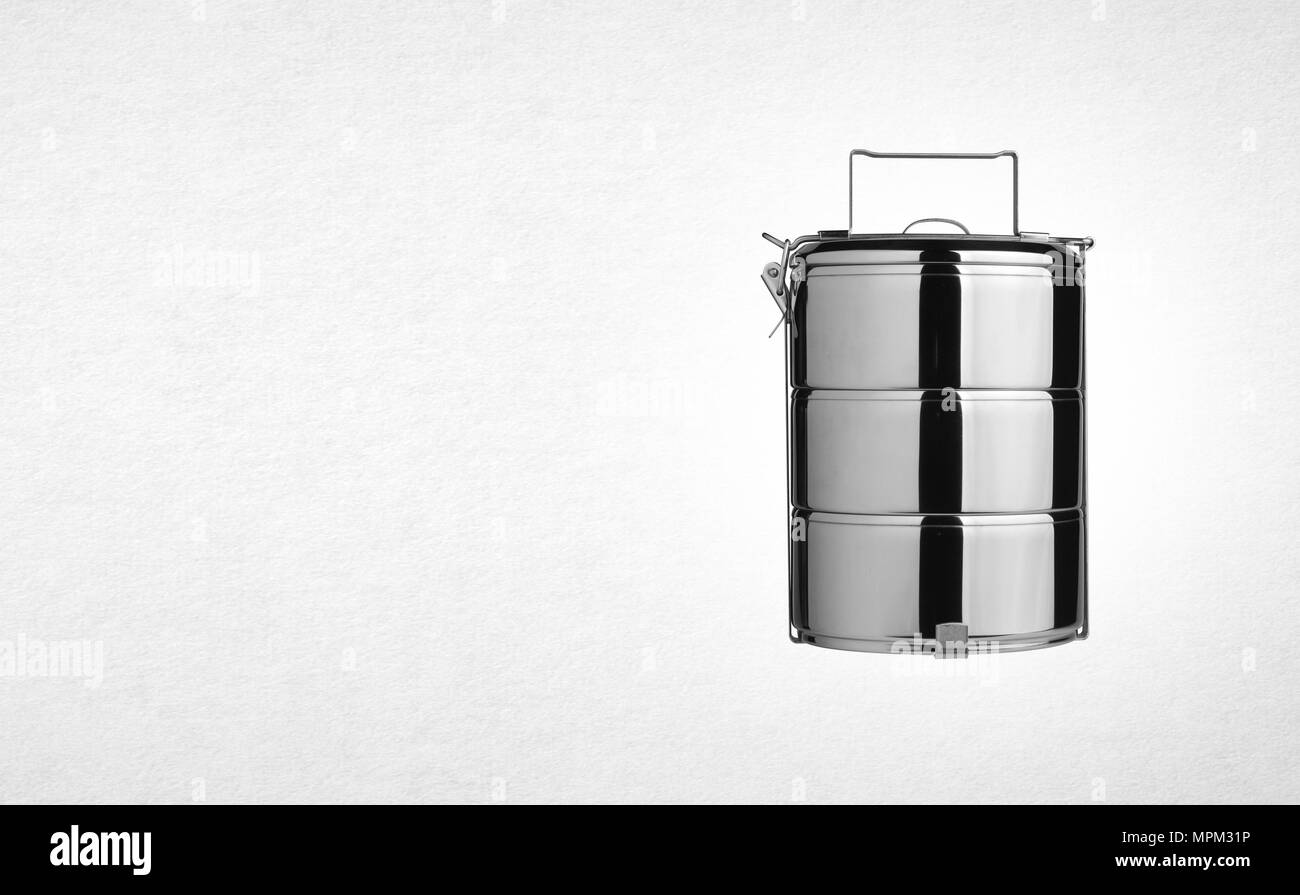 Tiffin Black and White Stock Photos & Images - Alamy