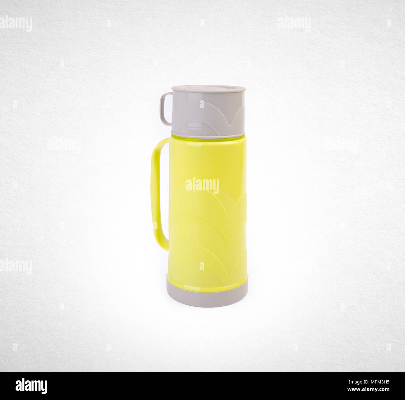 Thermos Flask High Resolution Stock Photography and Images - Alamy