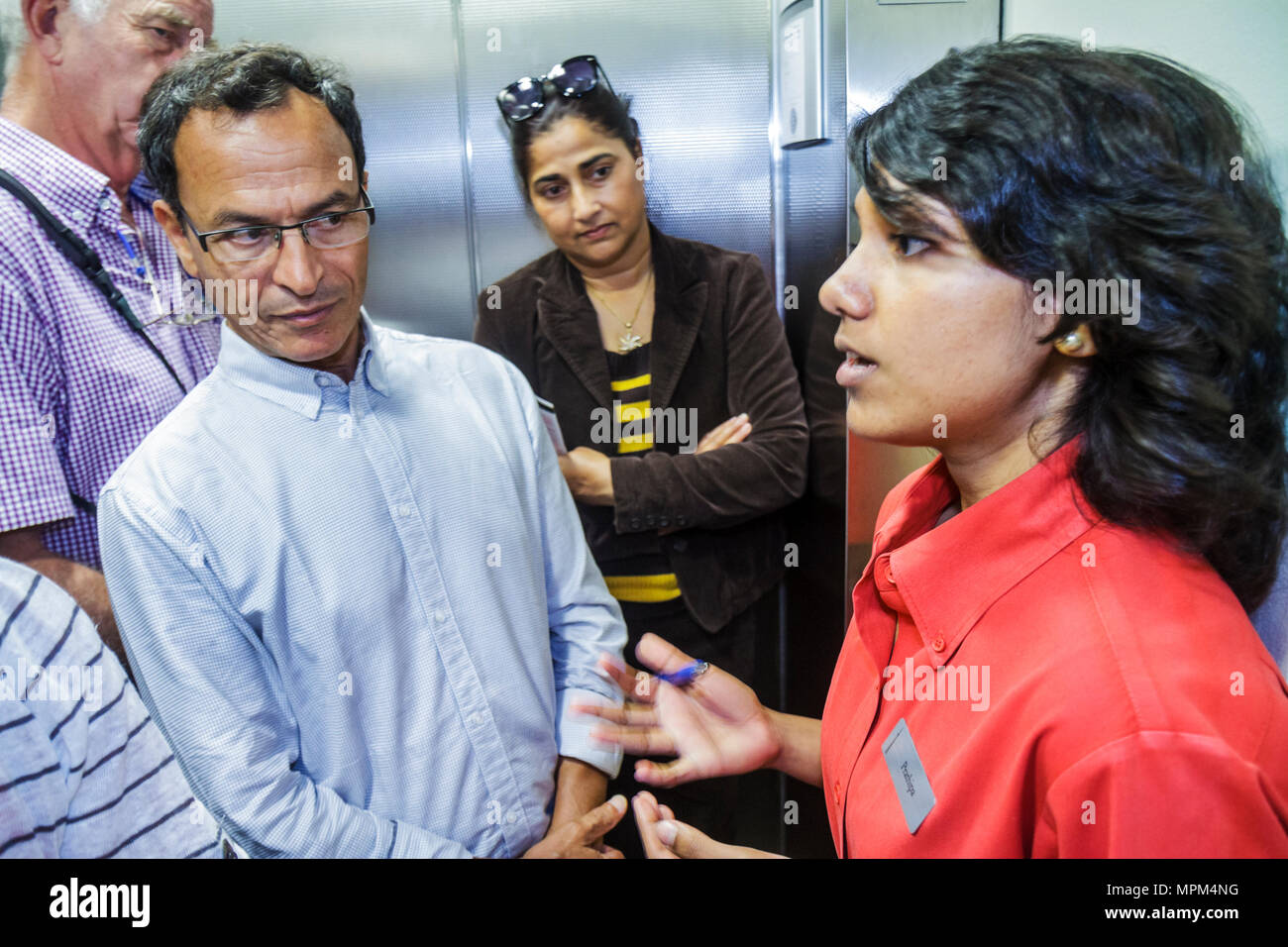 Toronto Canada,Bremner Boulevard,CN Tower,observation tower,telecomm ...