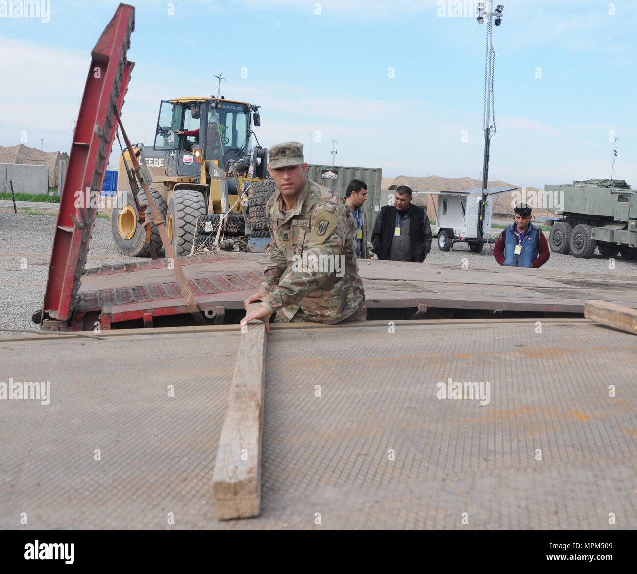 3 321st field artillery regiment hi-res stock photography and images ...