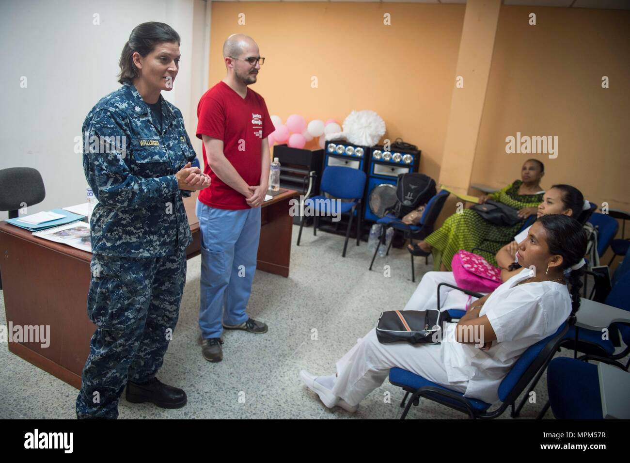 Jennifer Armstrong High Resolution Stock Photography and Images - Alamy