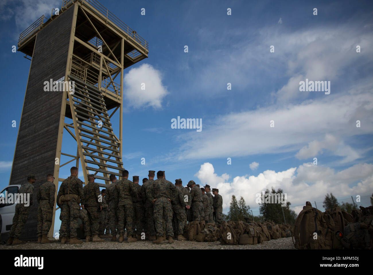 Koch method hi-res stock photography and images - Alamy