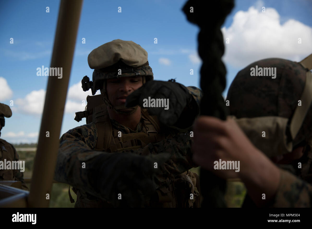 Koch method hi-res stock photography and images - Alamy