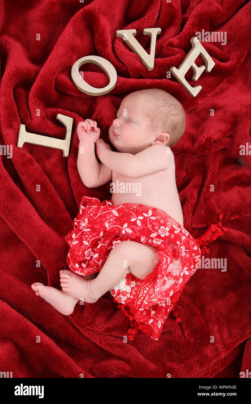 Baby boy love hi-res stock photography and images - Alamy