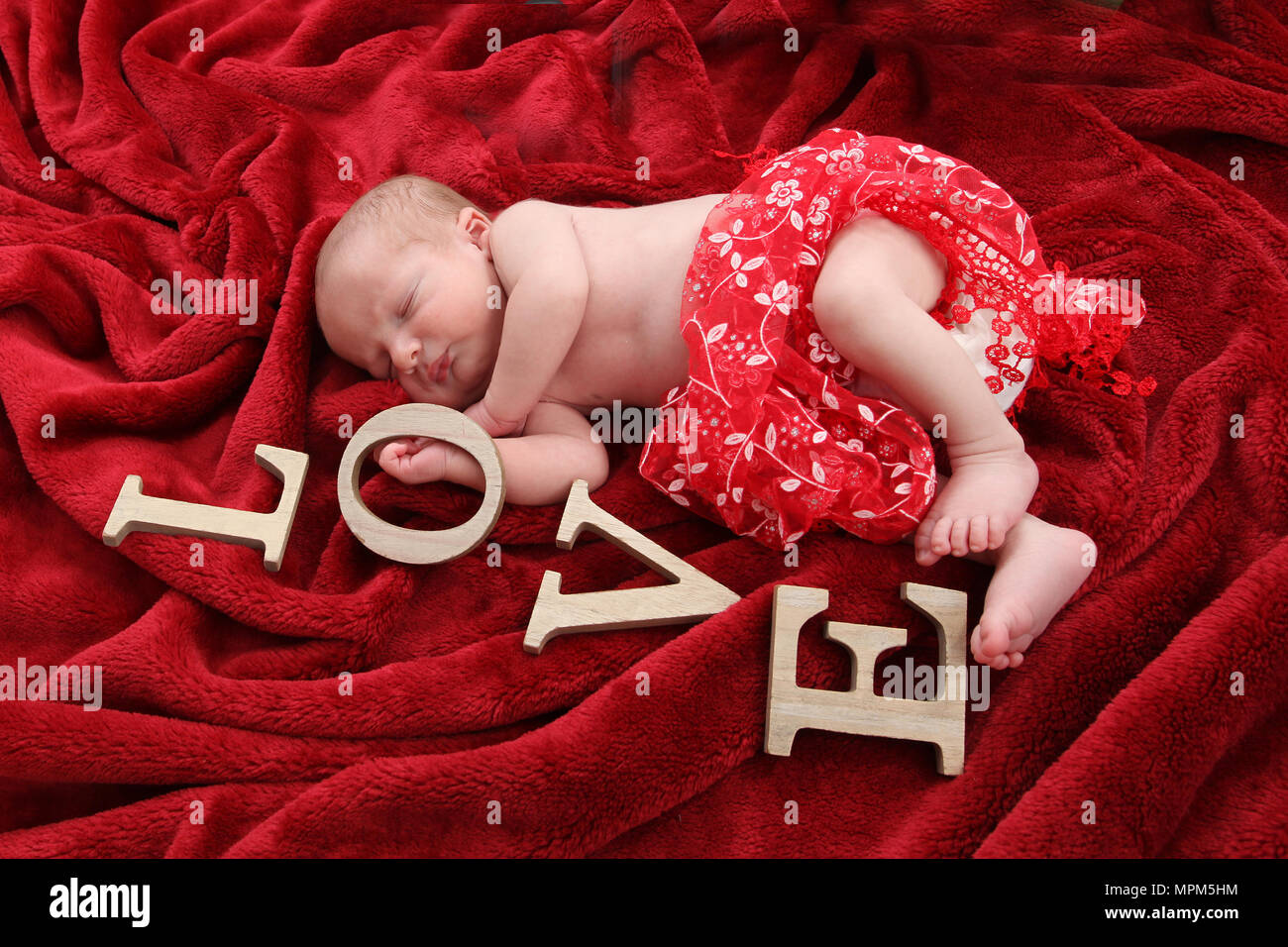 Baby boy love hi-res stock photography and images - Alamy