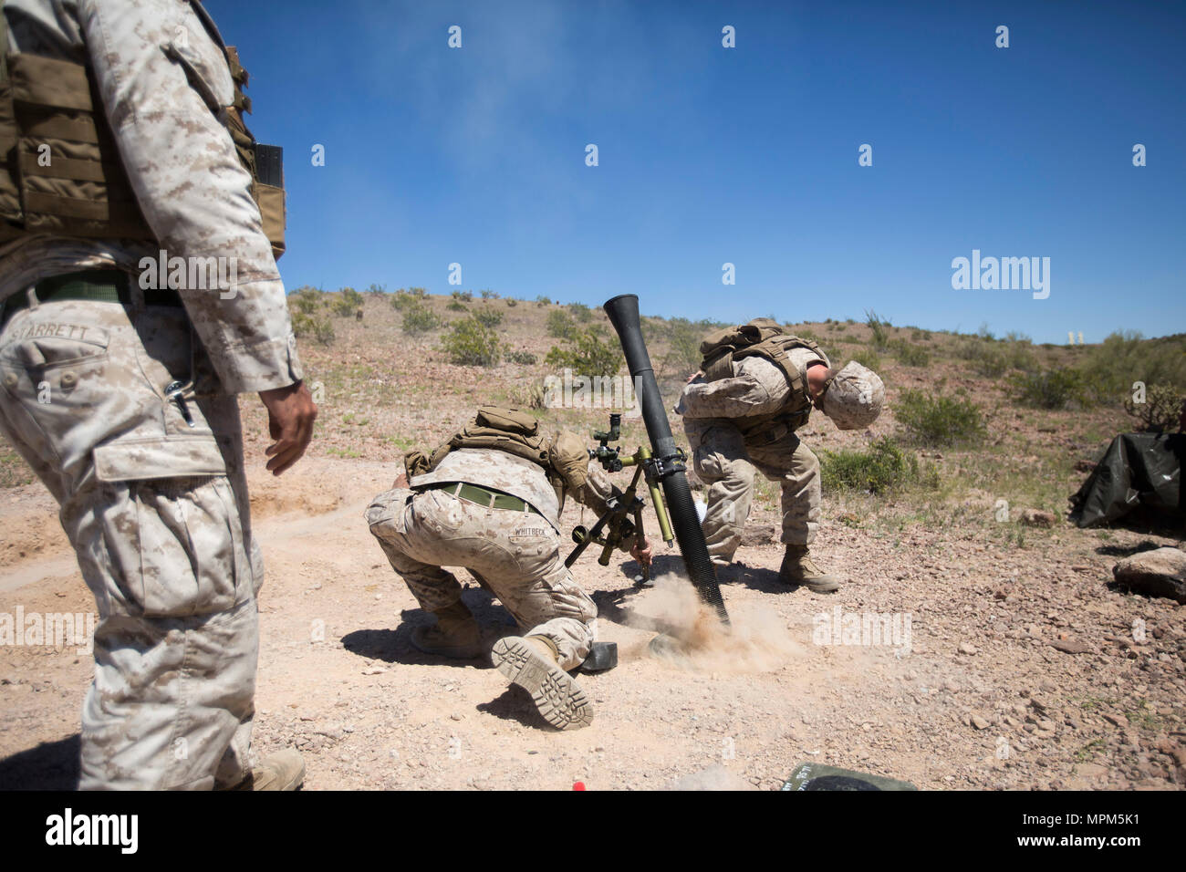 Jack crouch hi-res stock photography and images - Alamy