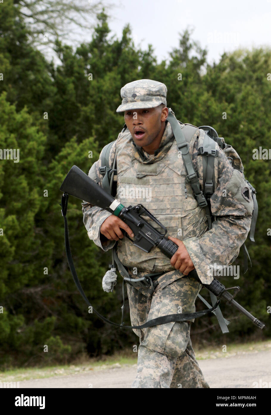 Michael parrish hi-res stock photography and images - Alamy