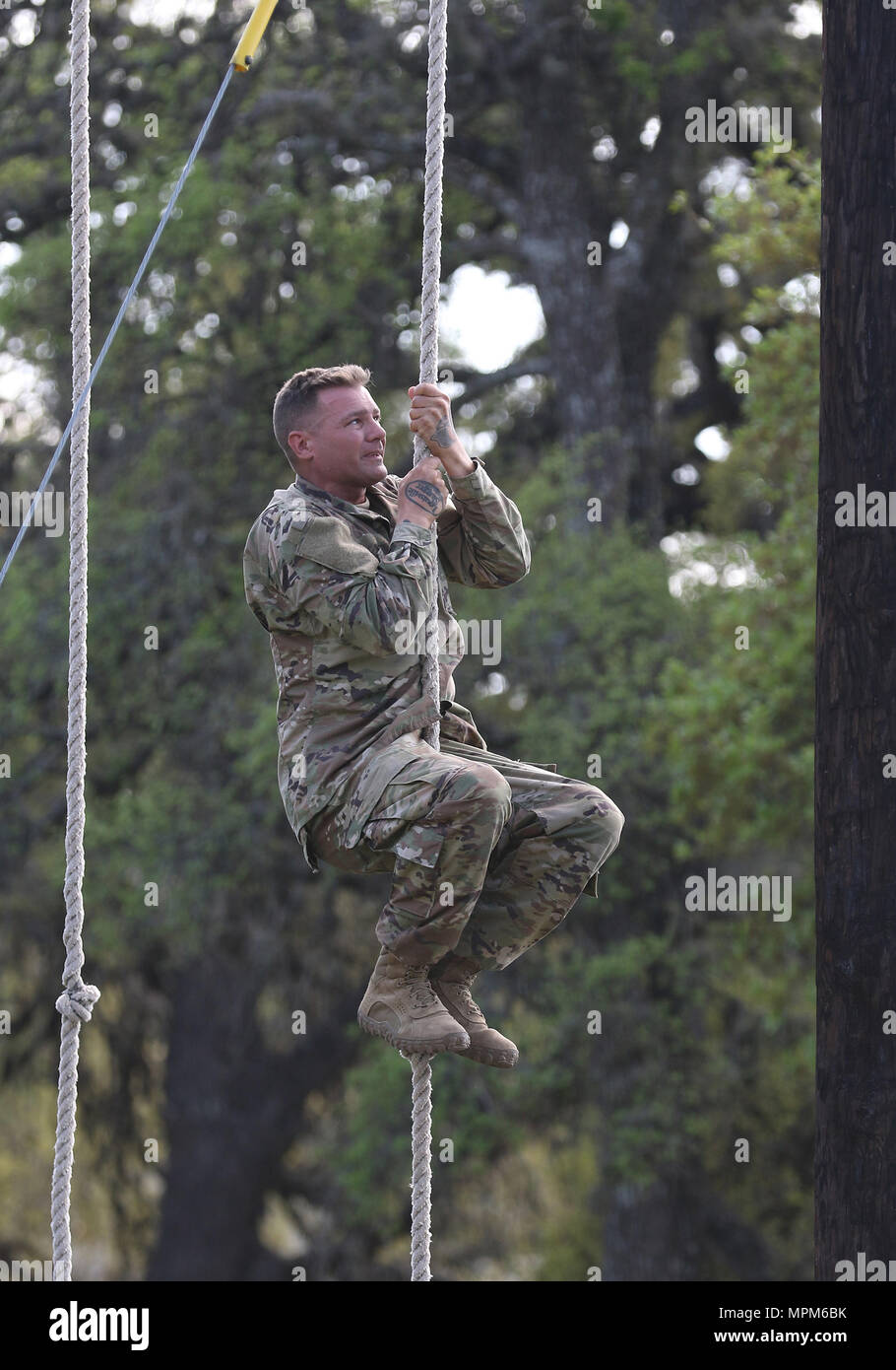 334th infantry regiment hi-res stock photography and images - Alamy