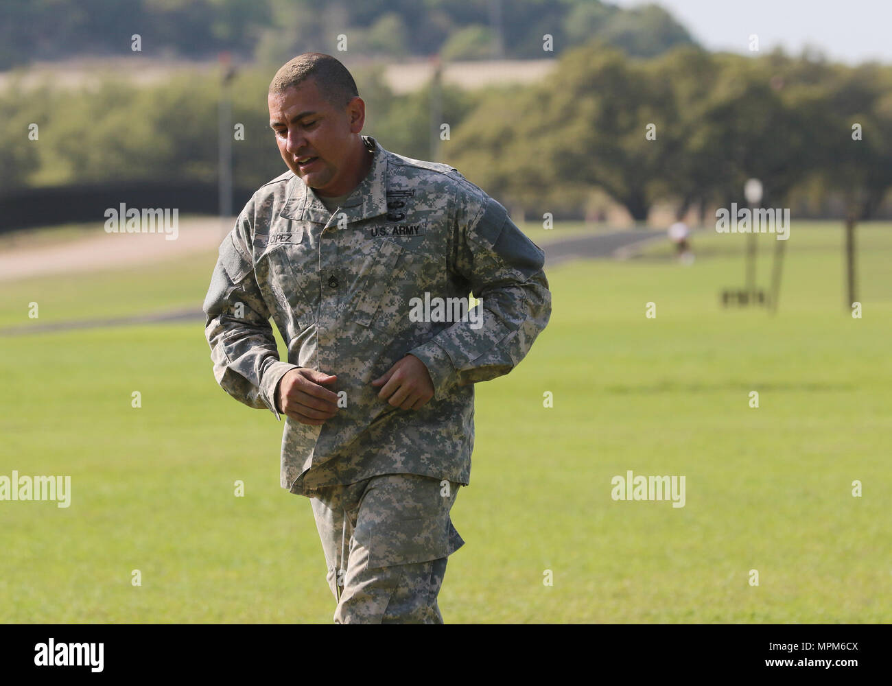 Arizona department of corrections hi-res stock photography and images ...