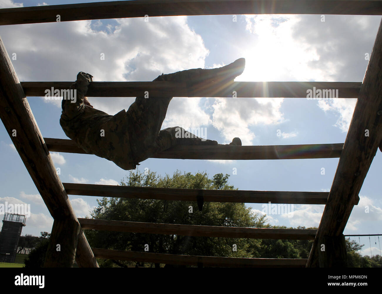 334th infantry regiment hi-res stock photography and images - Alamy