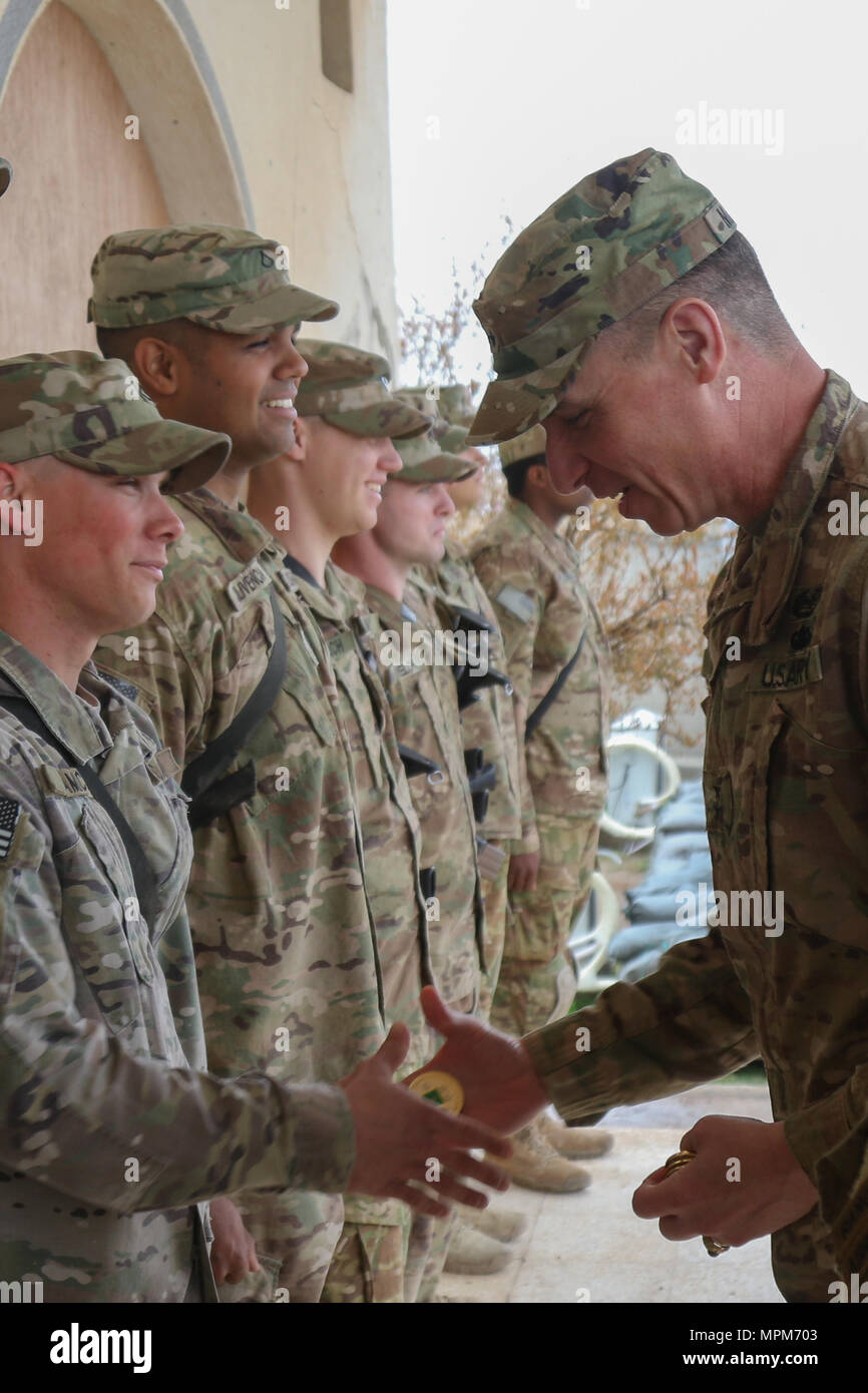 Maj gen joseph m martin hi-res stock photography and images - Alamy