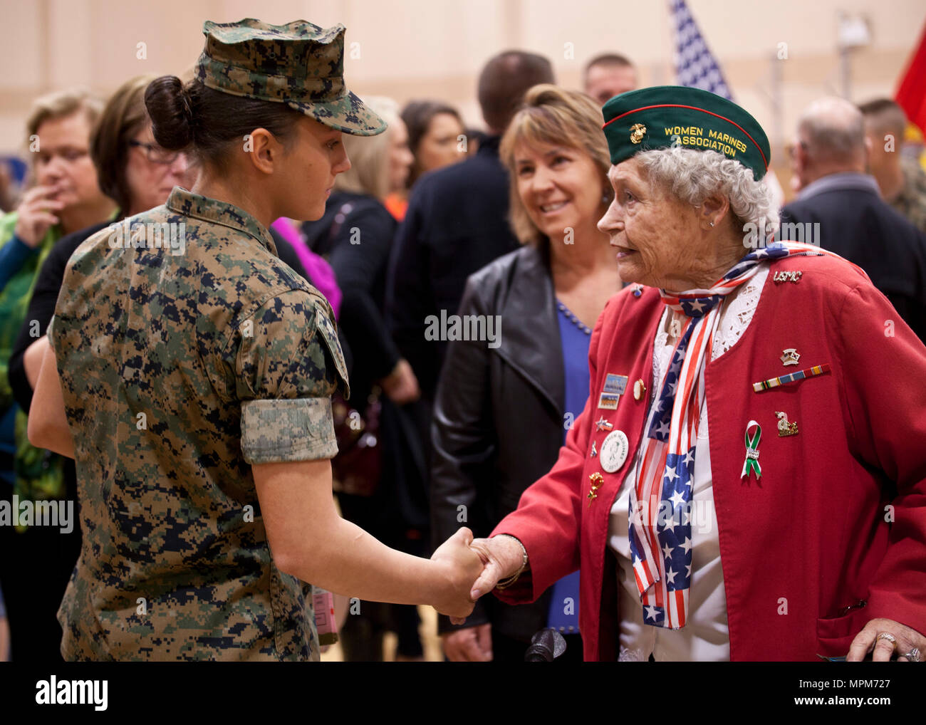 Maria bravo left hi-res stock photography and images - Alamy