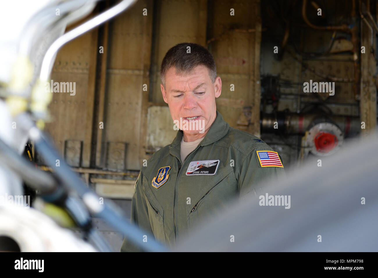 C peters and son hi-res stock photography and images - Alamy