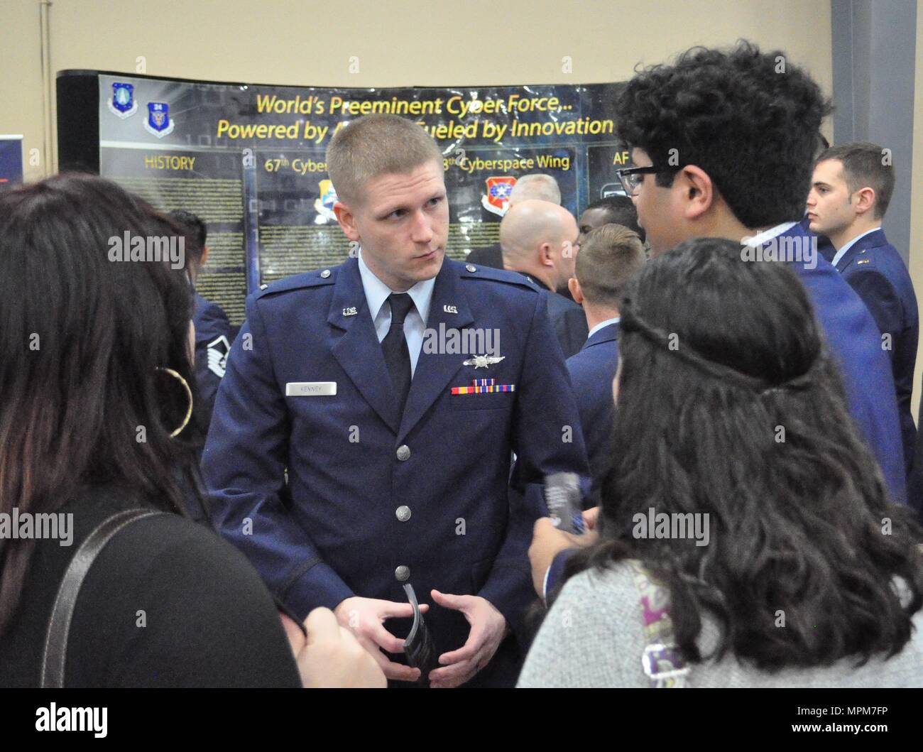 Nationwide harden hi-res stock photography and images - Alamy