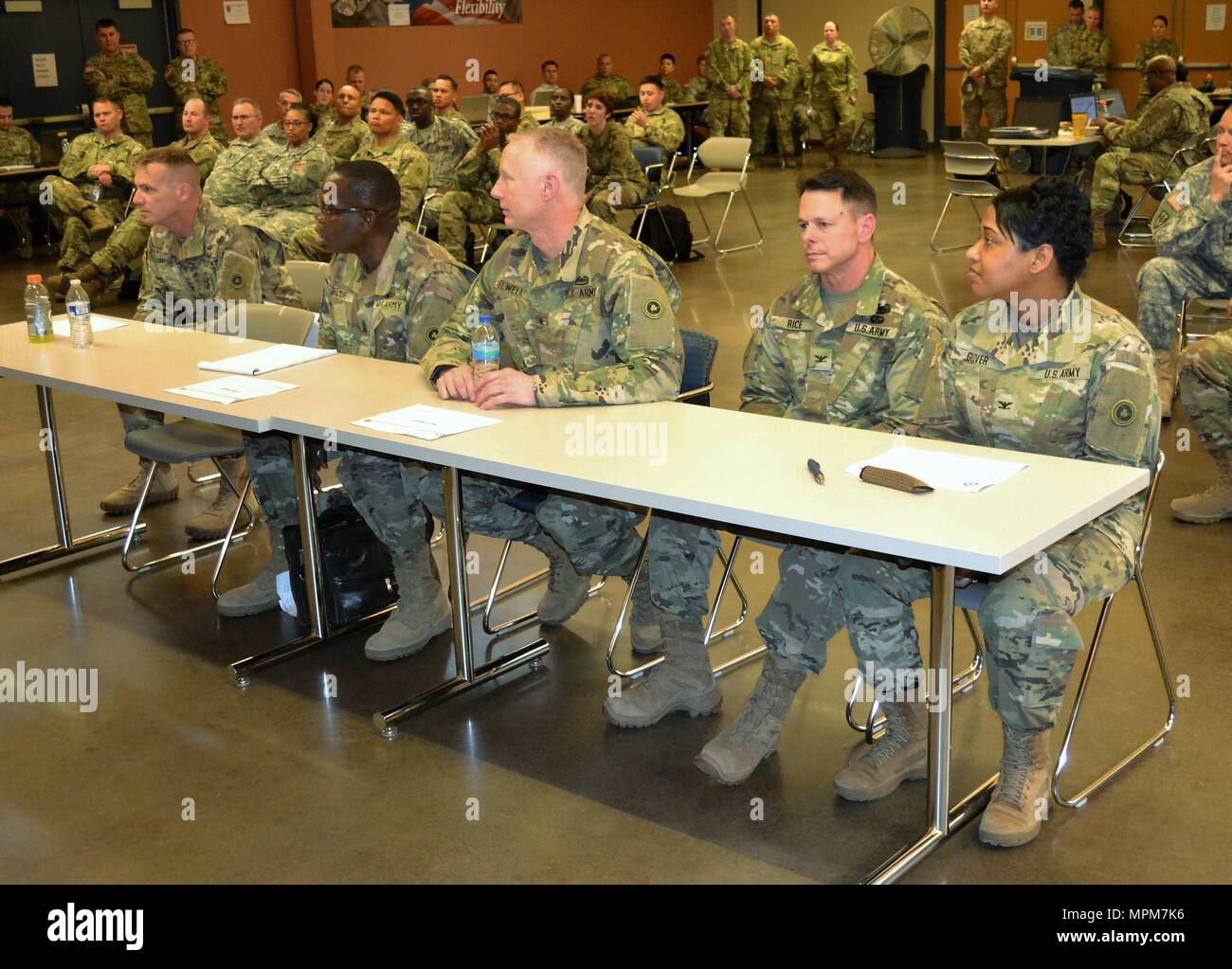 Col grady hi-res stock photography and images - Alamy