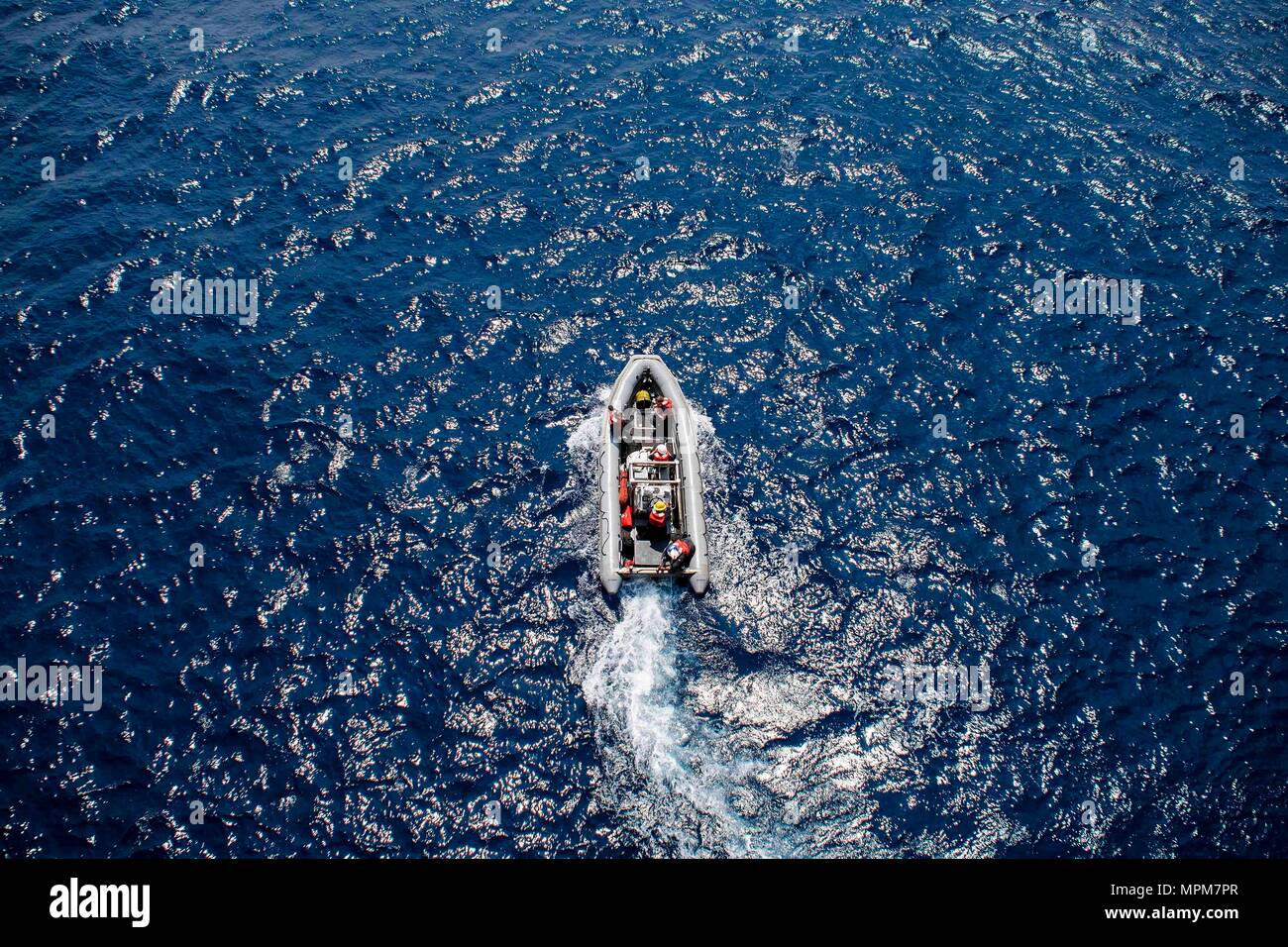 Kinbu bay hi-res stock photography and images - Alamy