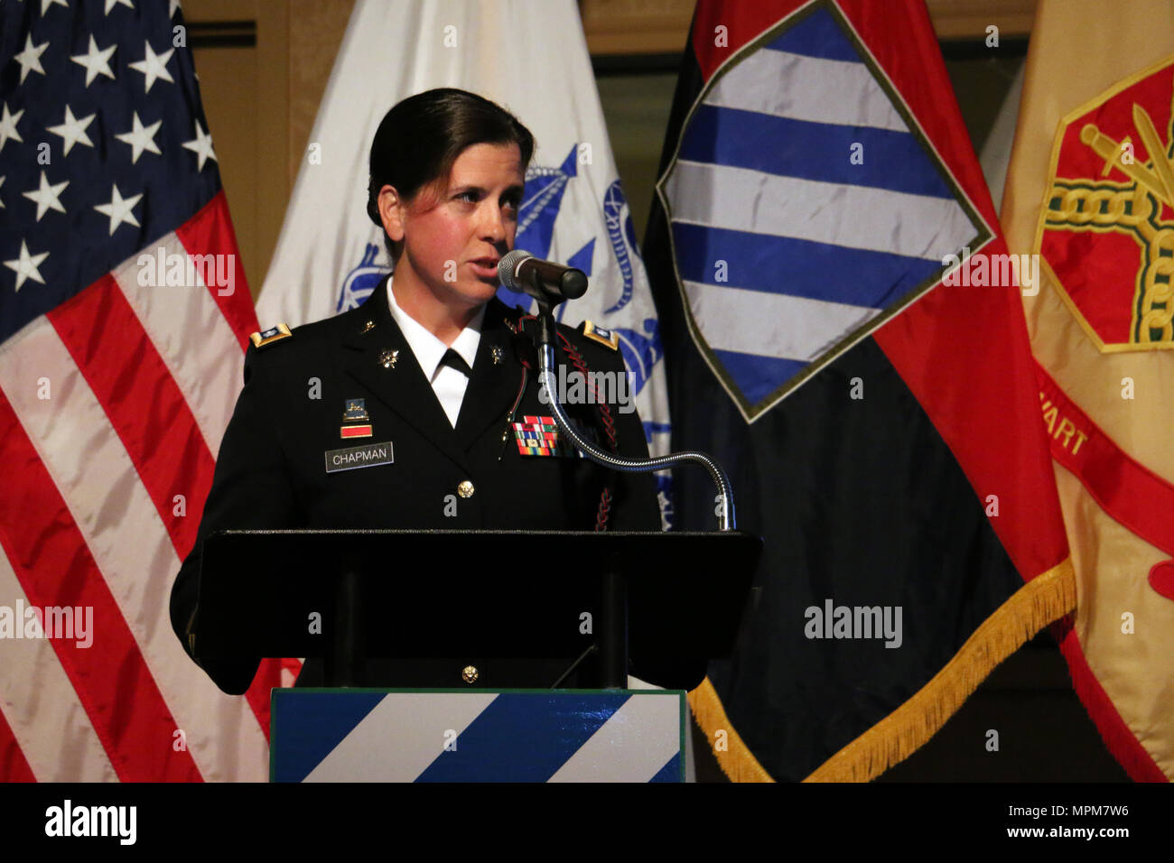 Honoring trailblazing women hi-res stock photography and images - Alamy