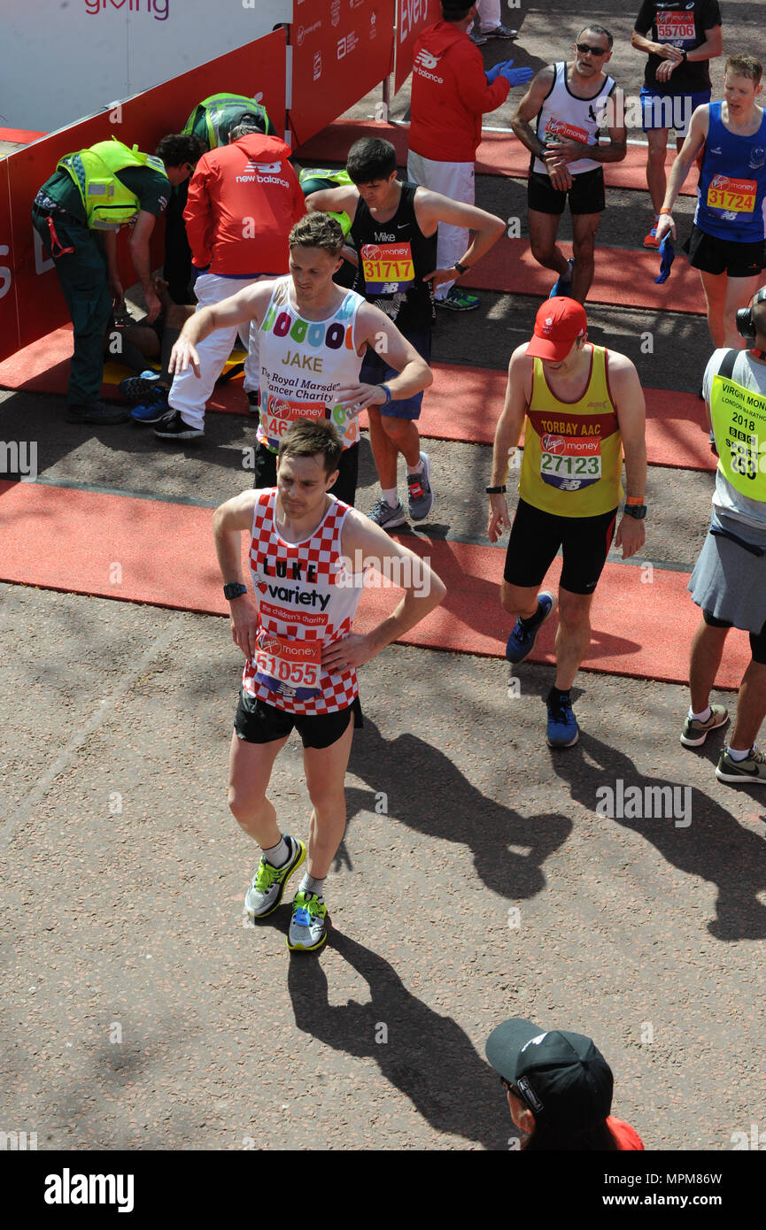 Exhusted High Resolution Stock Photography and Images - Alamy