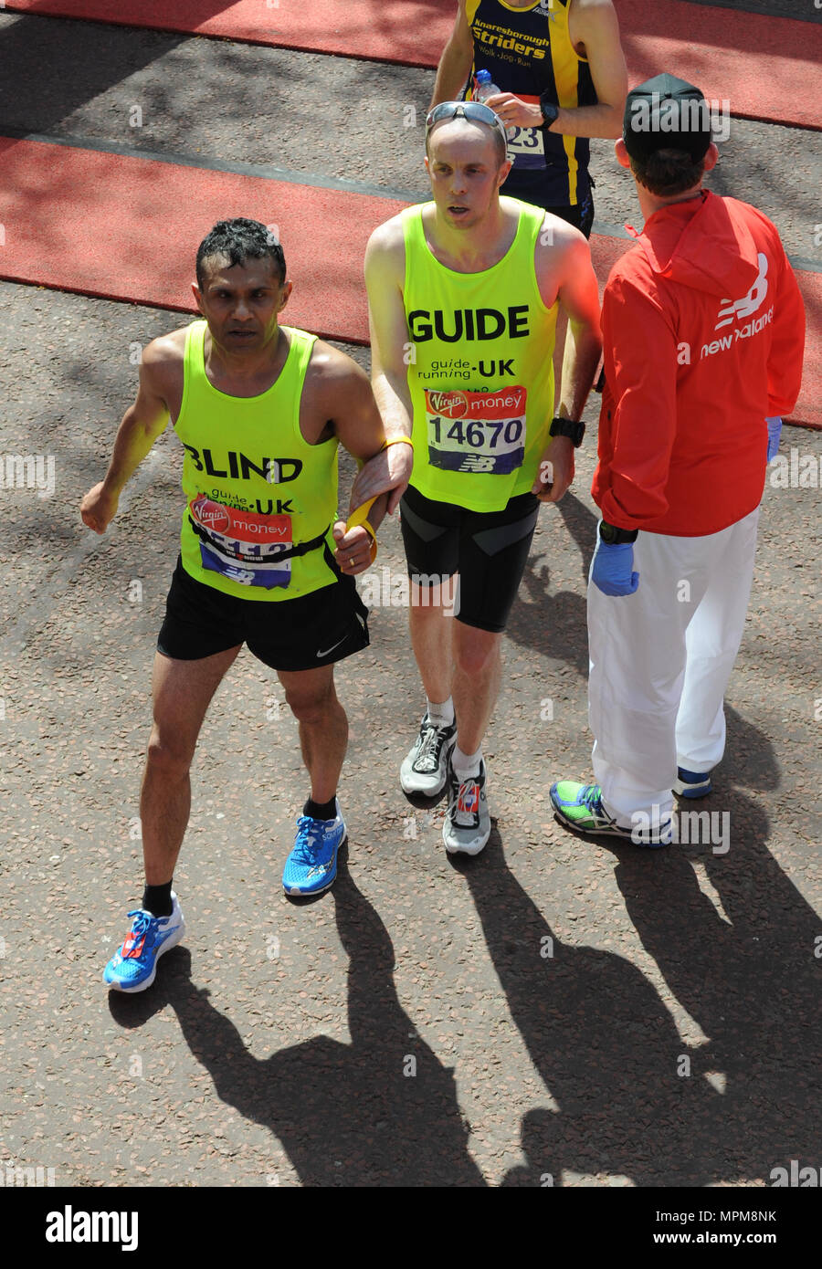 Exhusted High Resolution Stock Photography and Images - Alamy