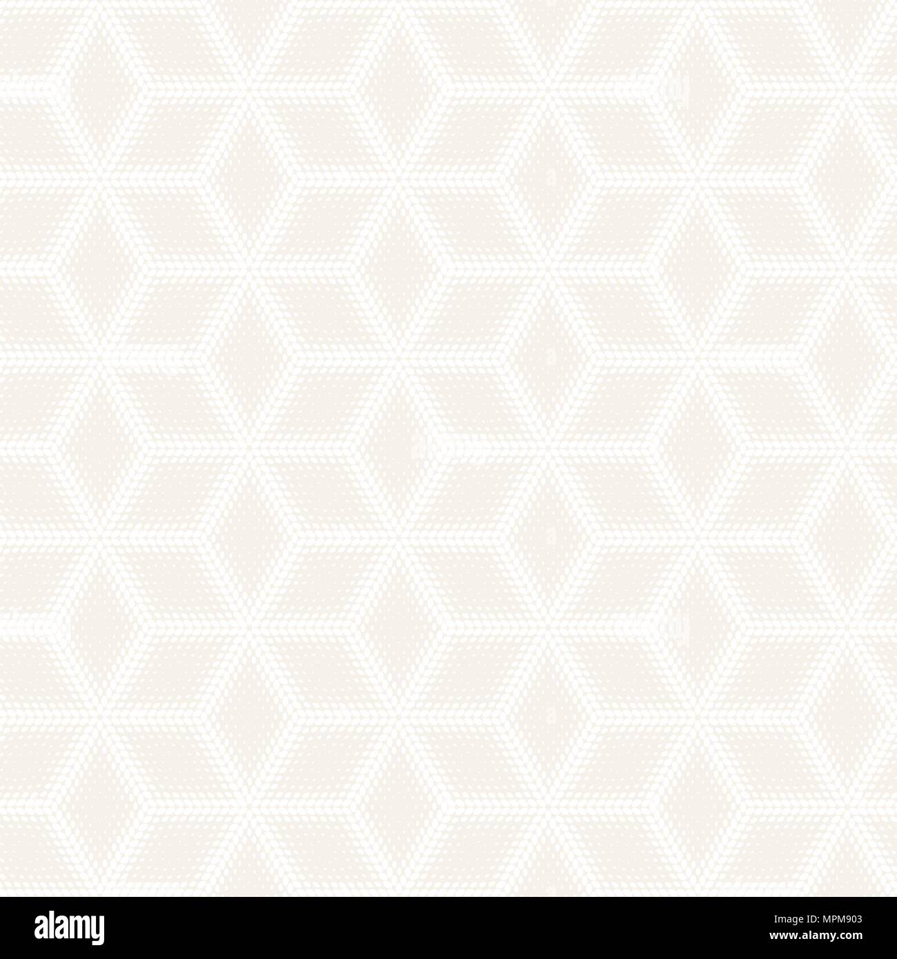 Vector seamless subtle stripes pattern. Modern stylish texture with ...