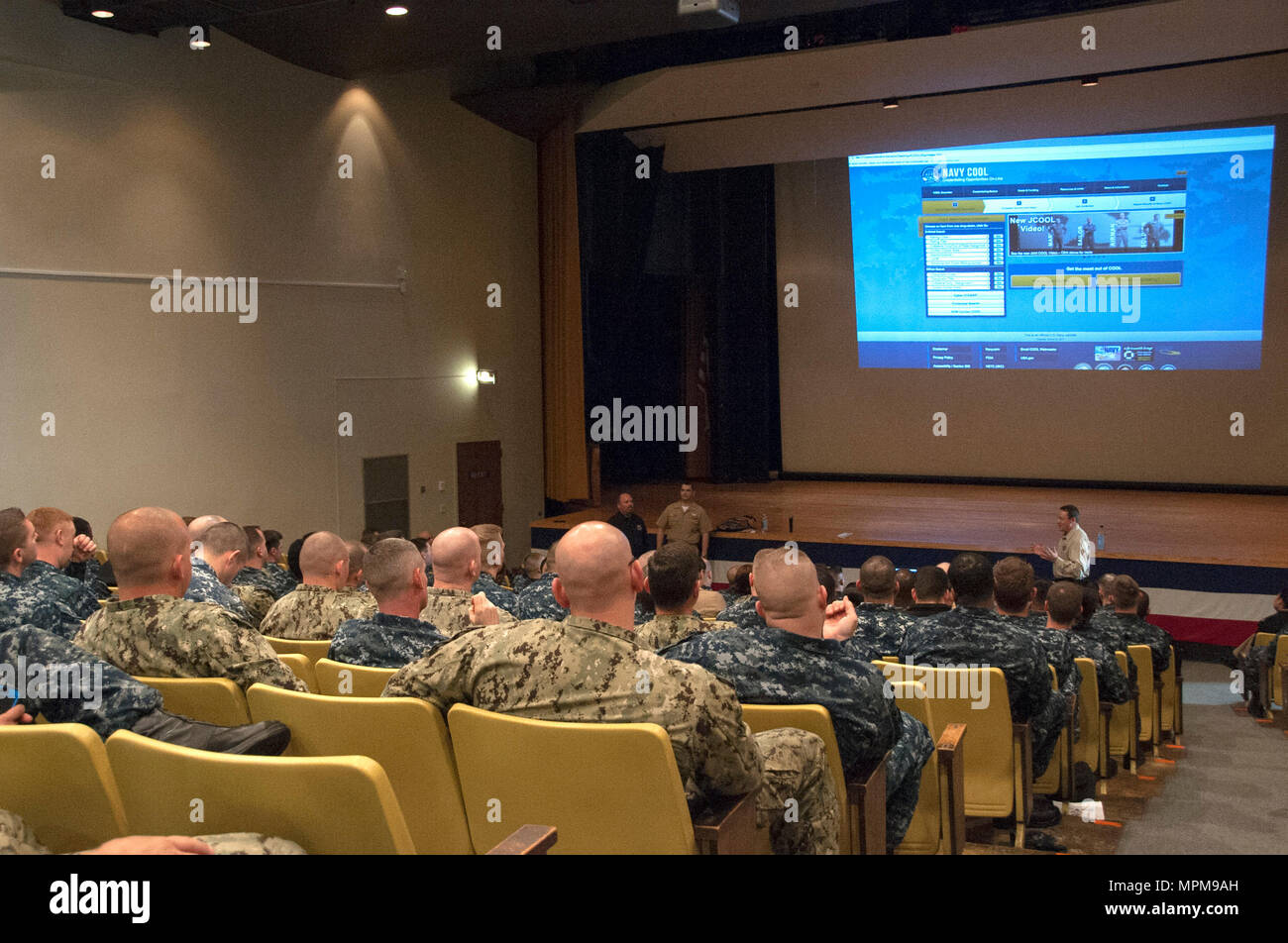 Nsa midsouth hi-res stock photography and images - Alamy