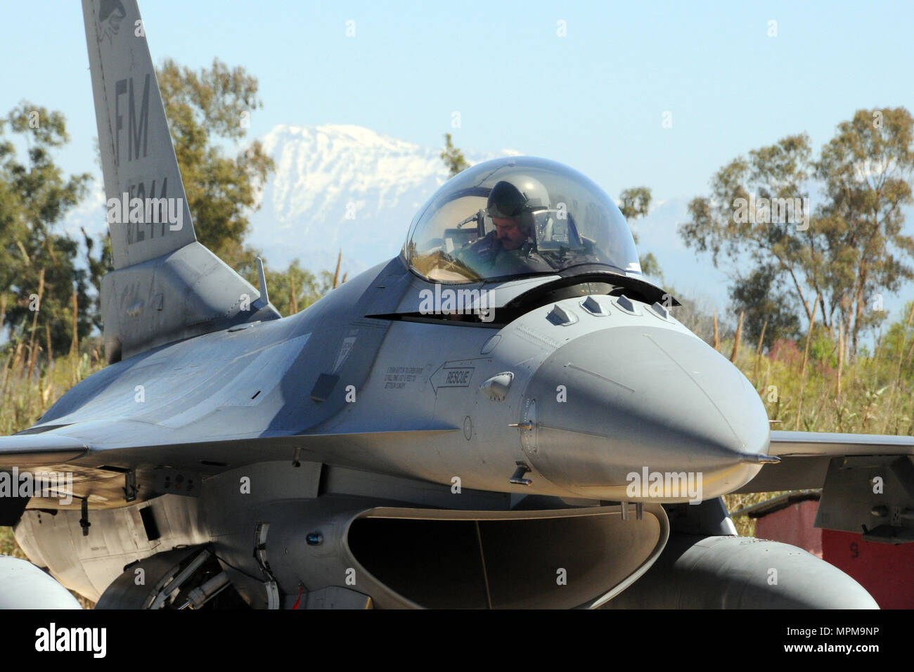 Thomas kilroy hi-res stock photography and images - Alamy