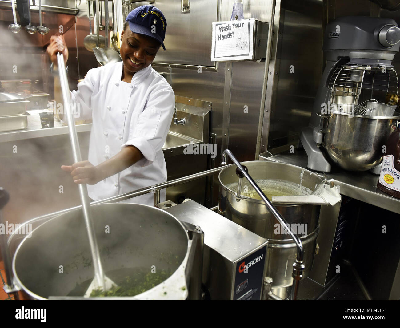 Independent coast guard station hi-res stock photography and images - Alamy
