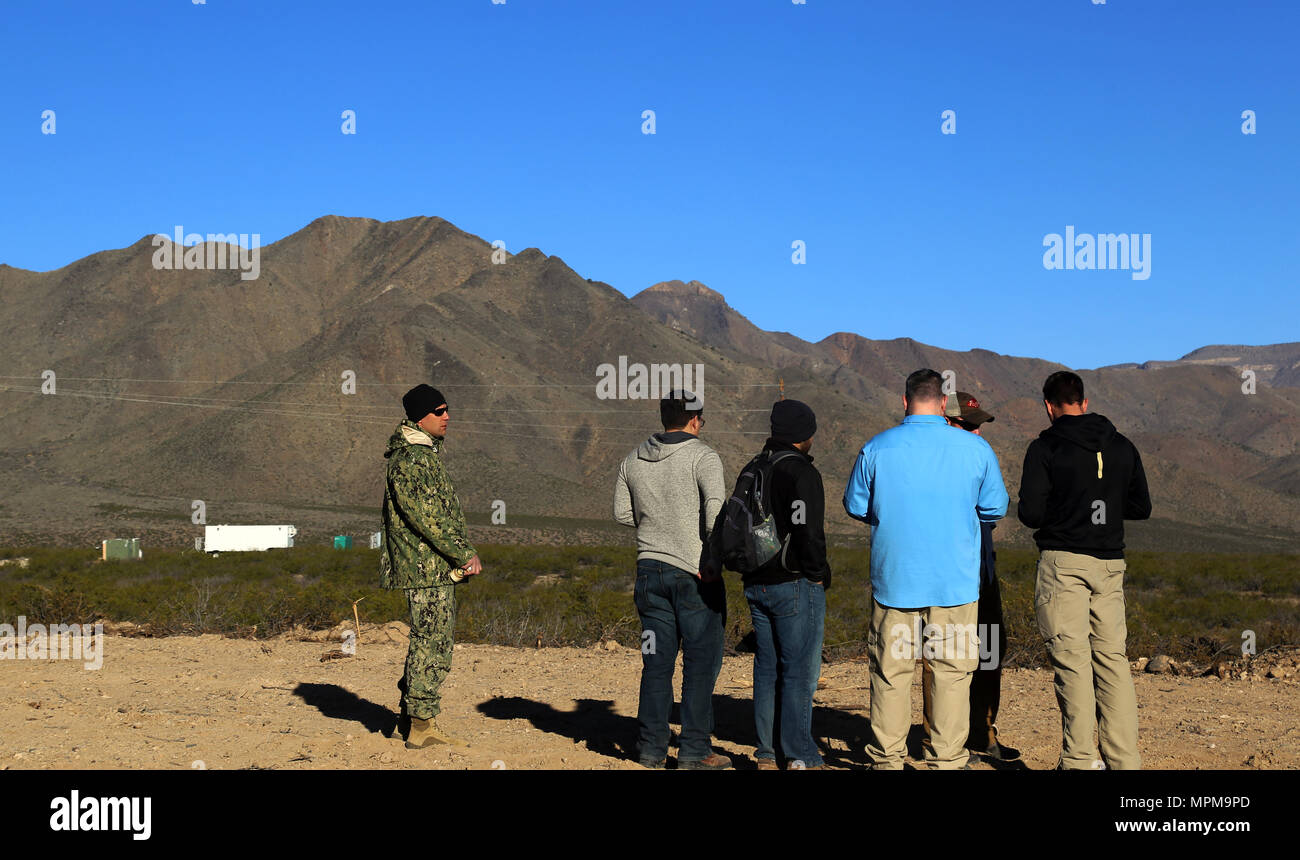 Hard kill challenge hi-res stock photography and images - Alamy