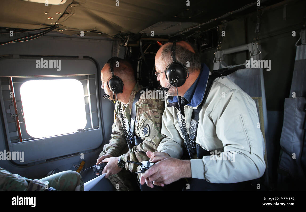 Jerry a shields hi-res stock photography and images - Alamy