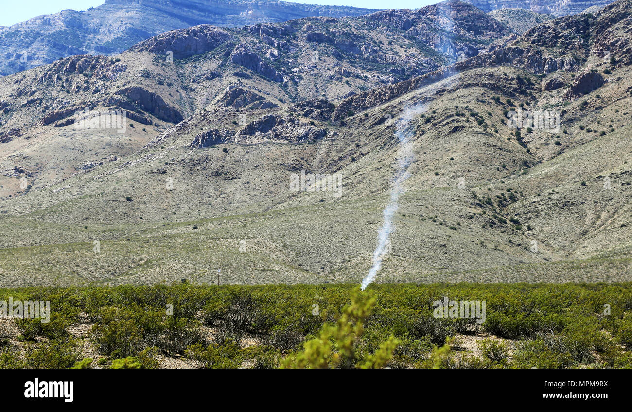 Hard kill challenge hi-res stock photography and images - Alamy