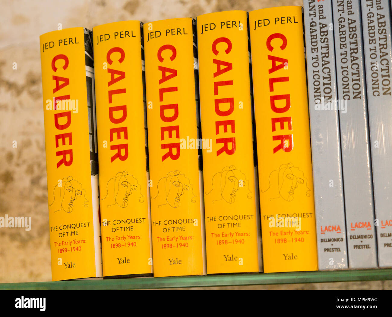 Hauser and Wirth art gallery, restaurant and garden, Durslade Farm, Bruton, Somerset, England ...