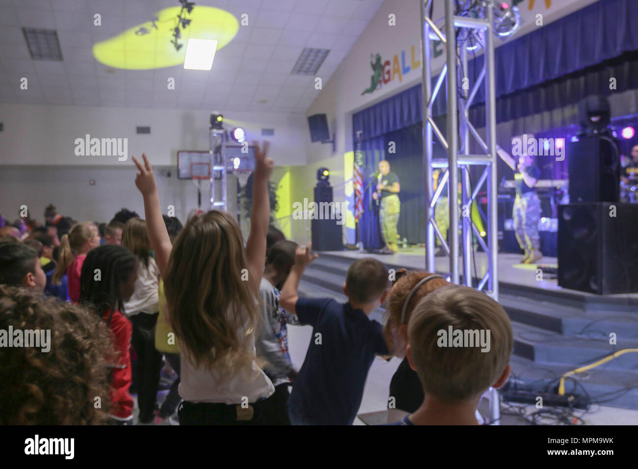 Miosm hi-res stock photography and images - Alamy