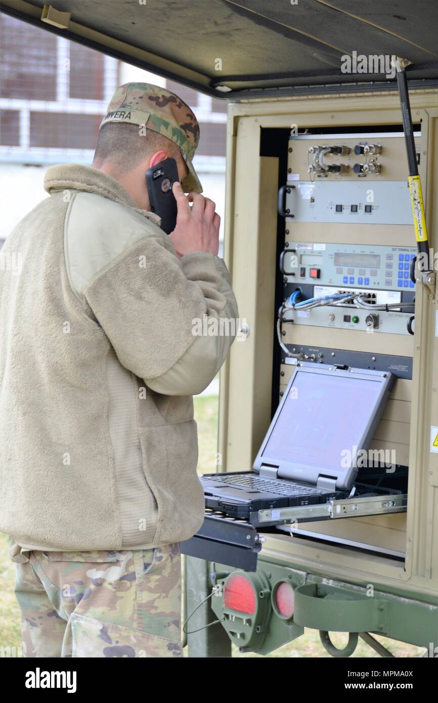 Army stt hi-res stock photography and images - Alamy