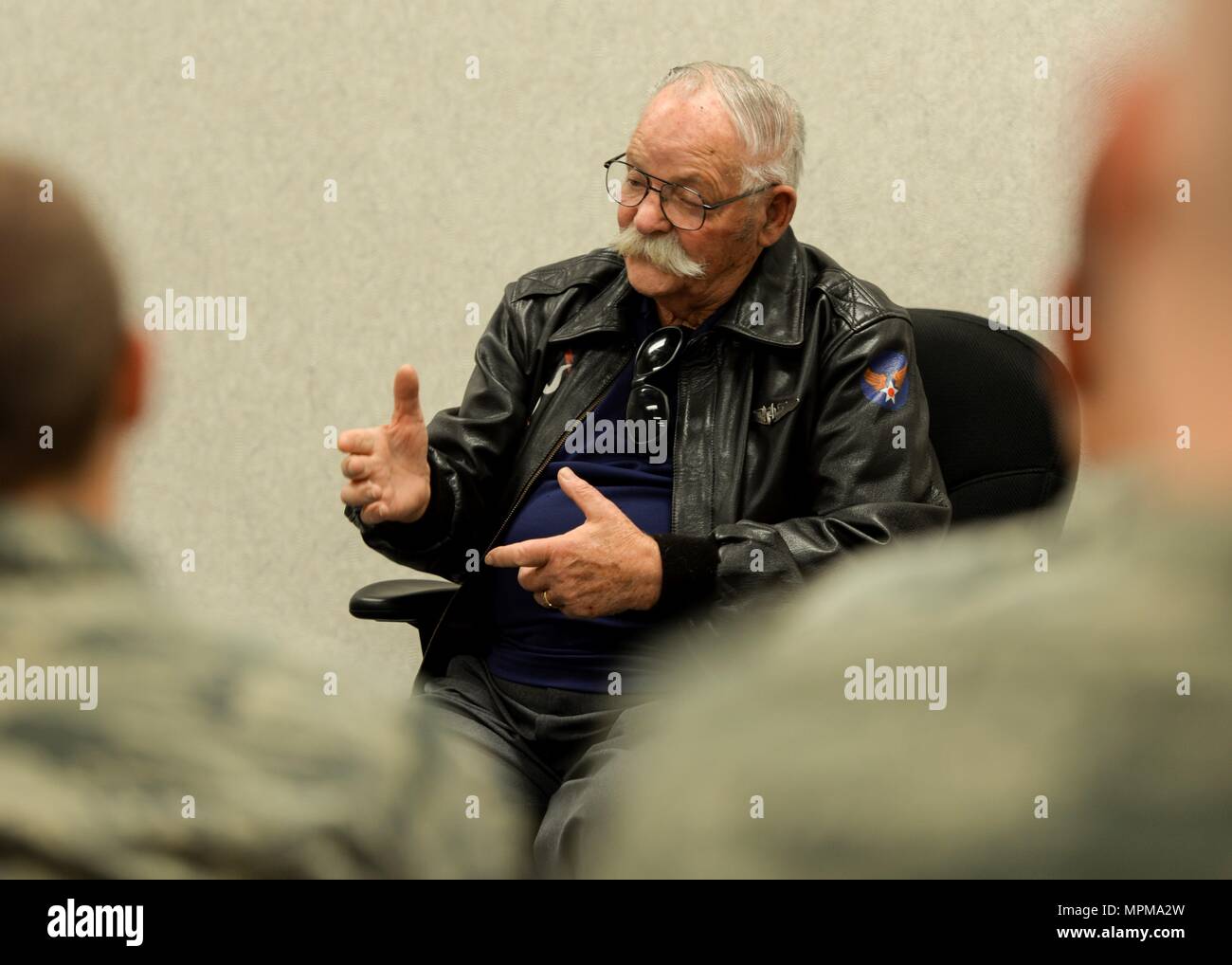 Robert schilling hi-res stock photography and images - Alamy