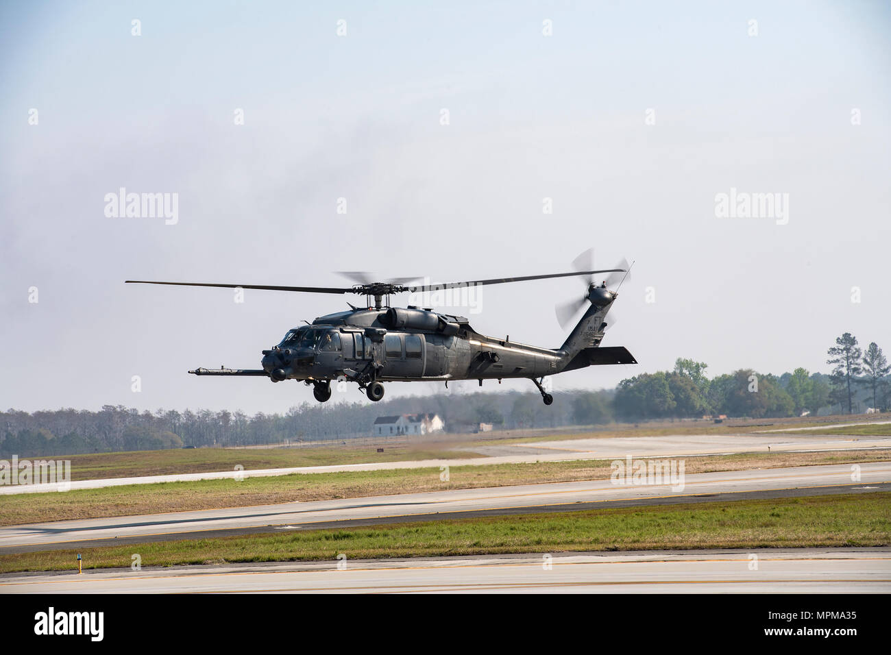 Rescue preventative rescue hi-res stock photography and images - Alamy