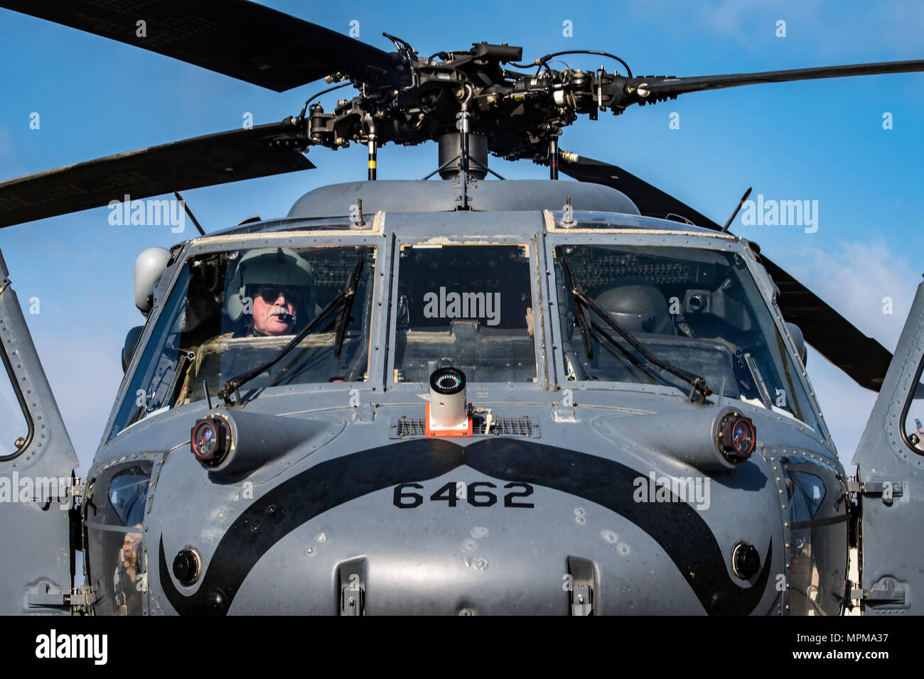 Retired U.S. Army Chief Warrant Officer 3, James Turnage Sr., 41st ...