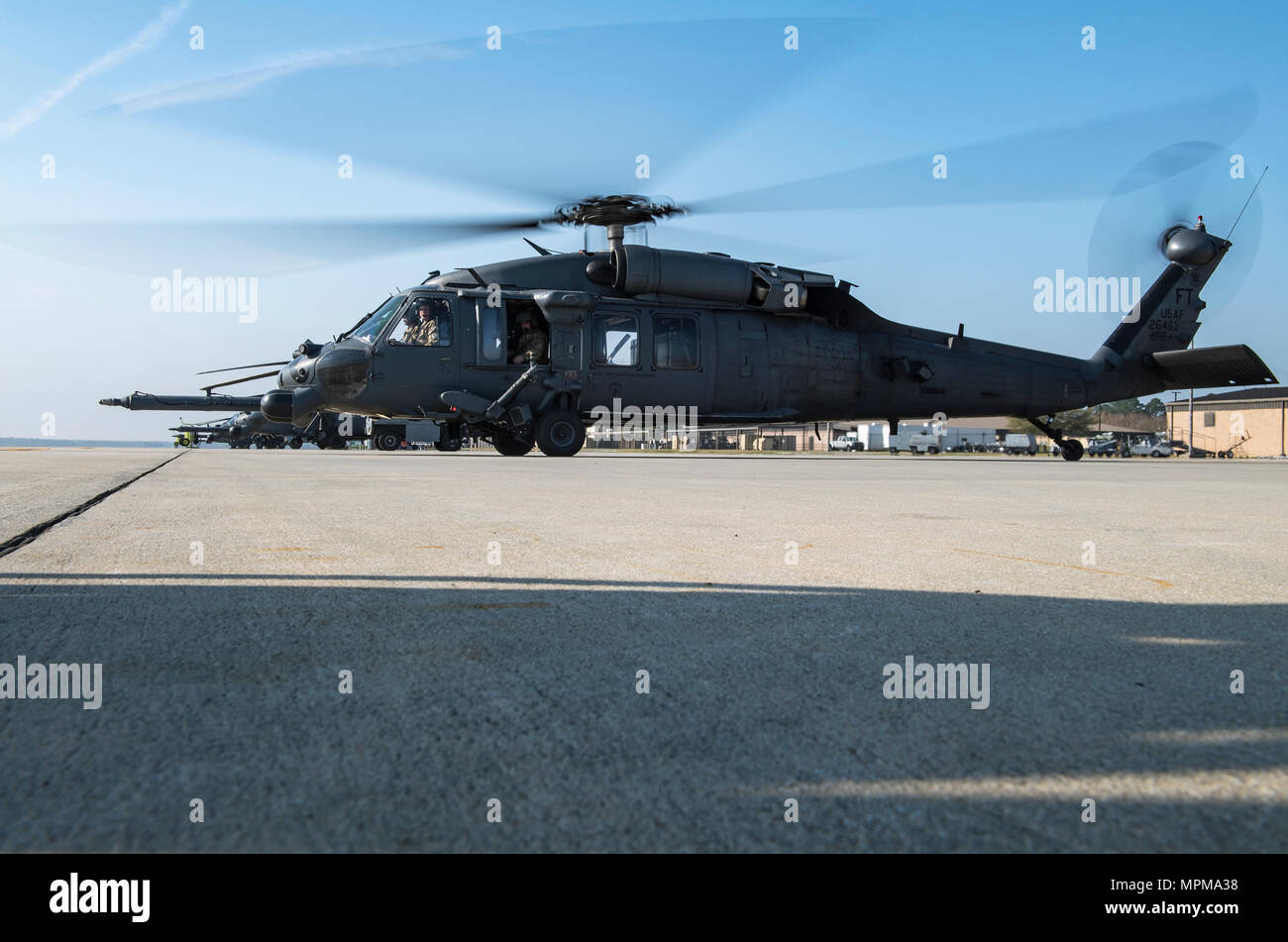 Rescue preventative rescue hi-res stock photography and images - Alamy