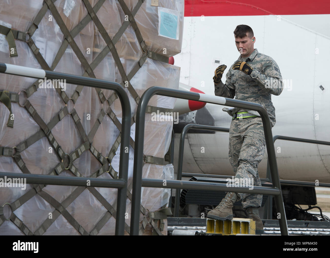 436 aps hi-res stock photography and images - Alamy