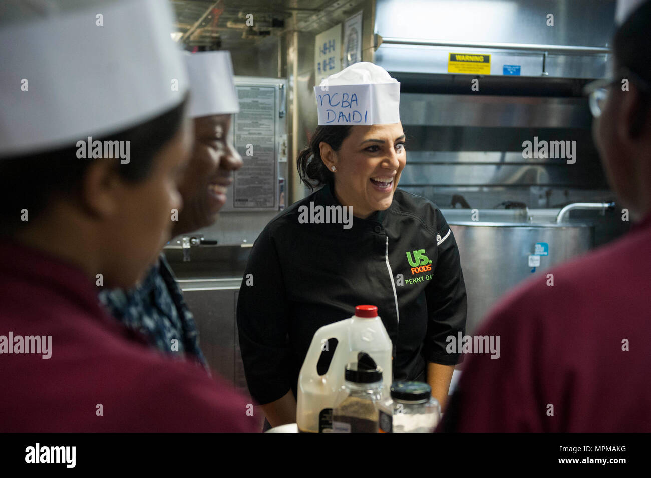 Penny Scale High Resolution Stock Photography and Images - Alamy